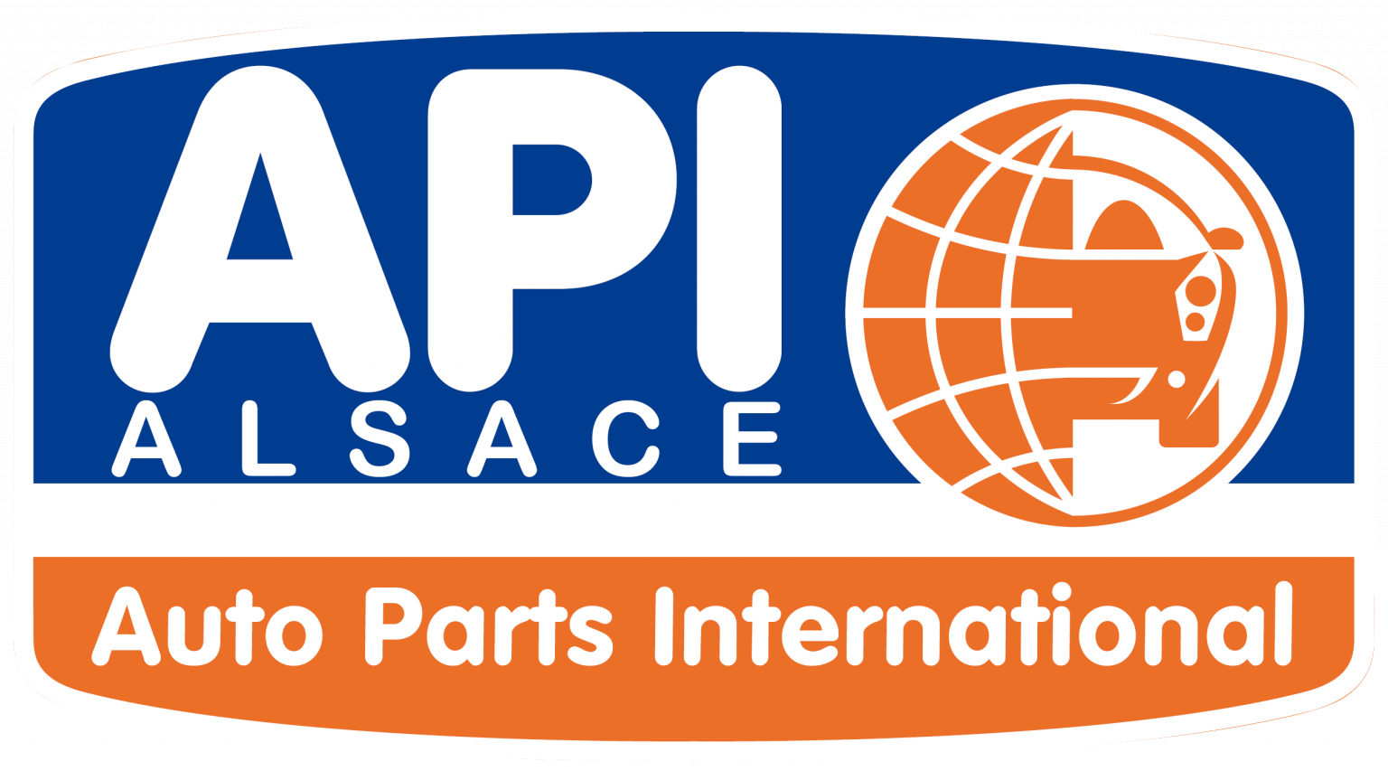 Api alsace - Spécialiste de la vente de pièces détachées automobiles