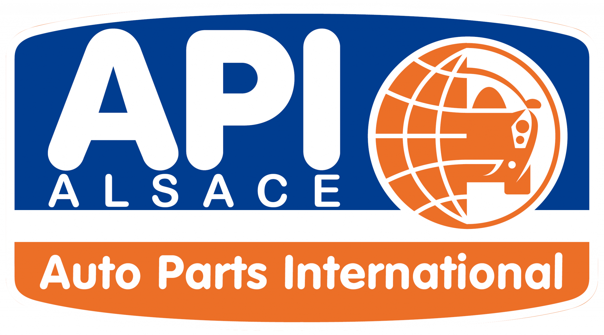 Api alsace - Spécialiste de la vente de pièces détachées automobiles