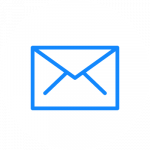 Api alsace - Spécialiste de la vente de pièces détachées automobiles