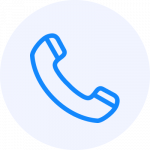 Api alsace - Spécialiste de la vente de pièces détachées automobiles