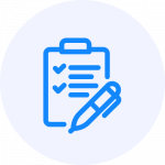 Api alsace - Spécialiste de la vente de pièces détachées automobiles