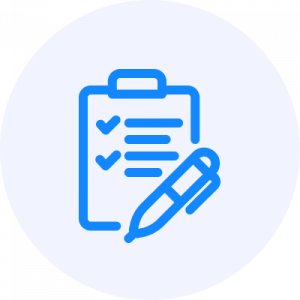 Api alsace - Spécialiste de la vente de pièces détachées automobiles