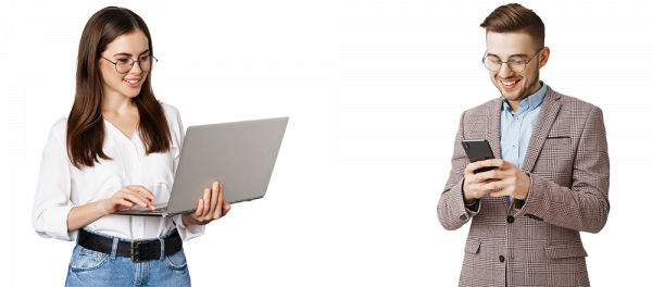 Api alsace - Spécialiste de la vente de pièces détachées automobiles